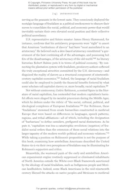 American Dark Age | Princeton University Press