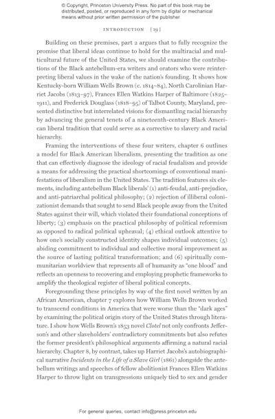 American Dark Age | Princeton University Press