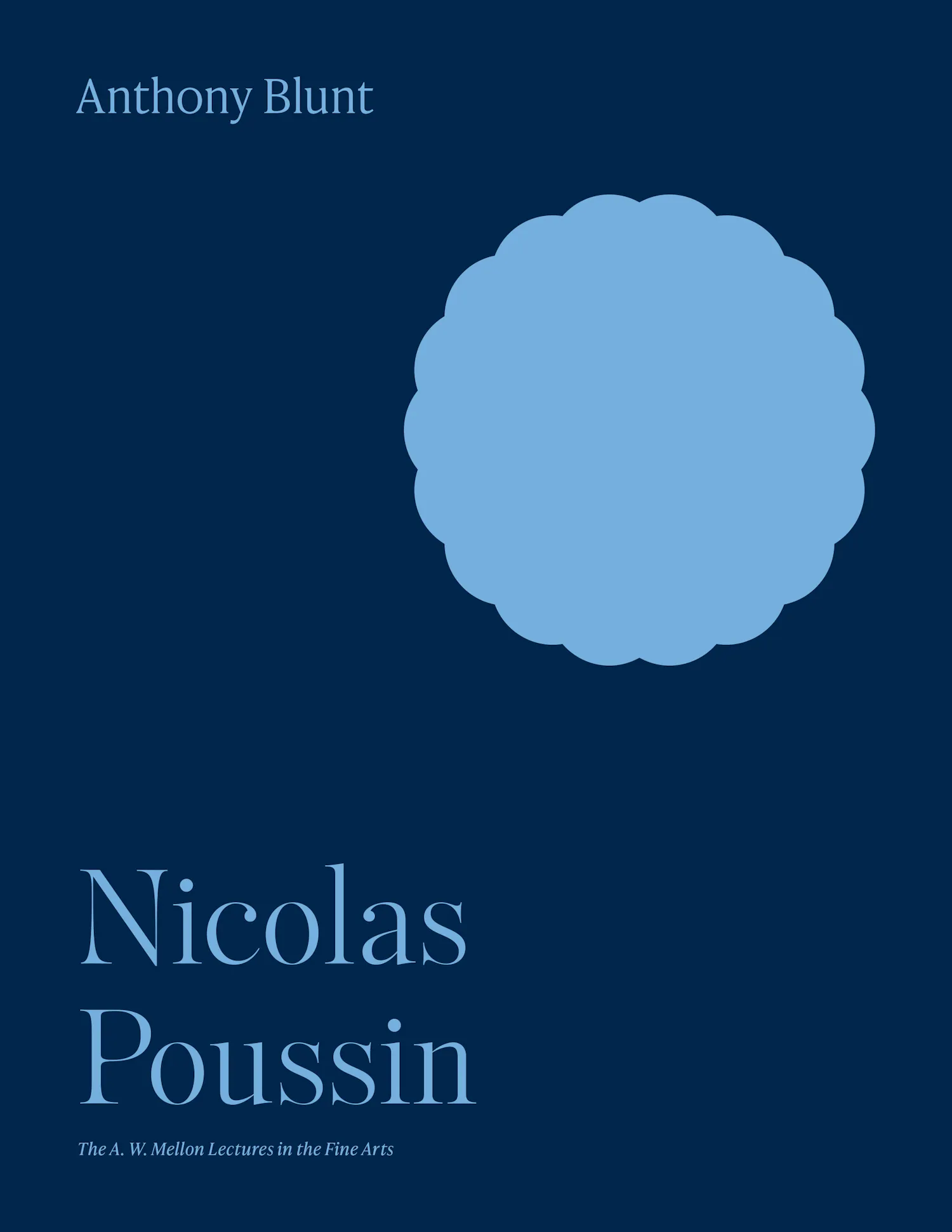 Nicolas Poussin | Princeton University Press