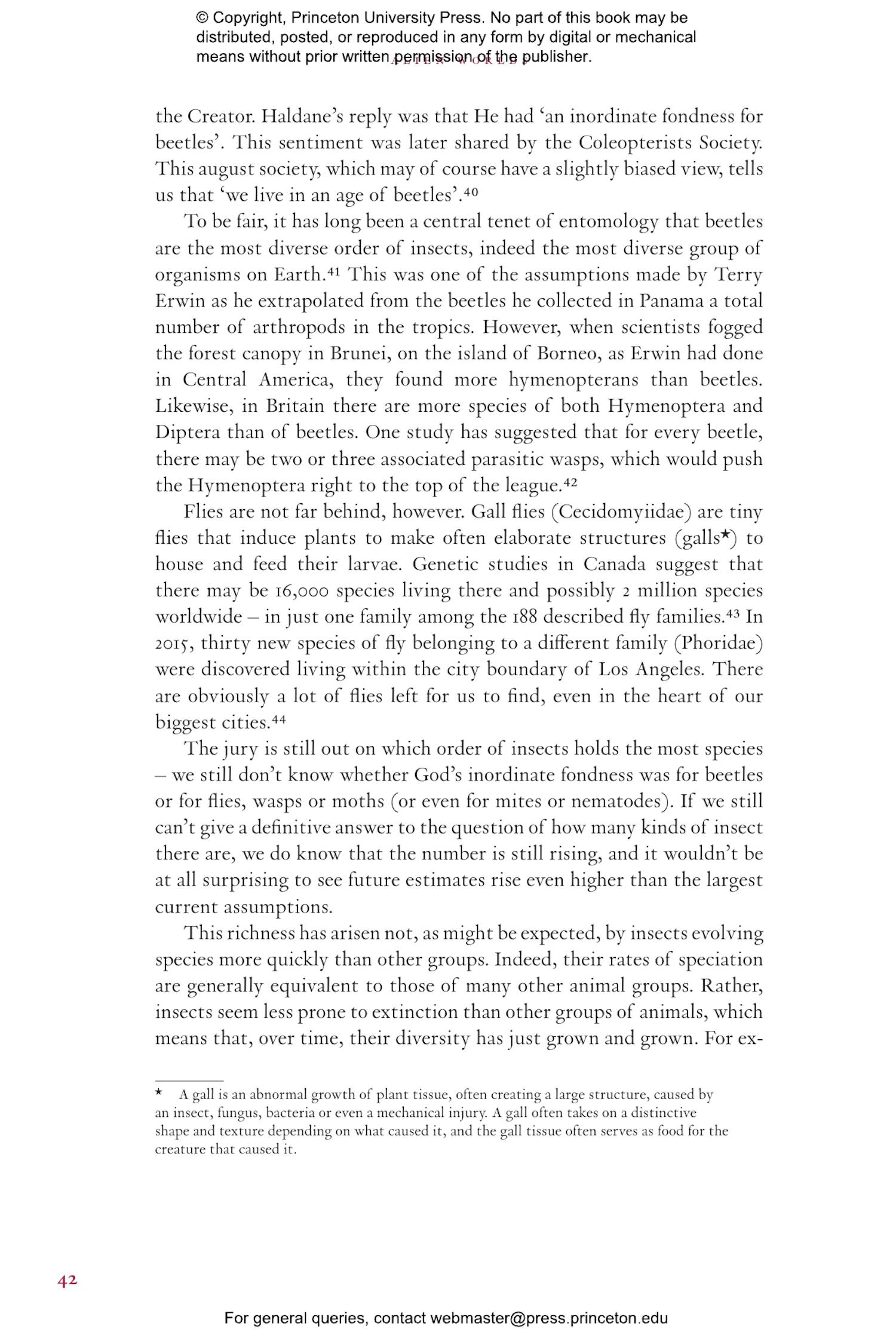 Alien Worlds | Princeton University Press