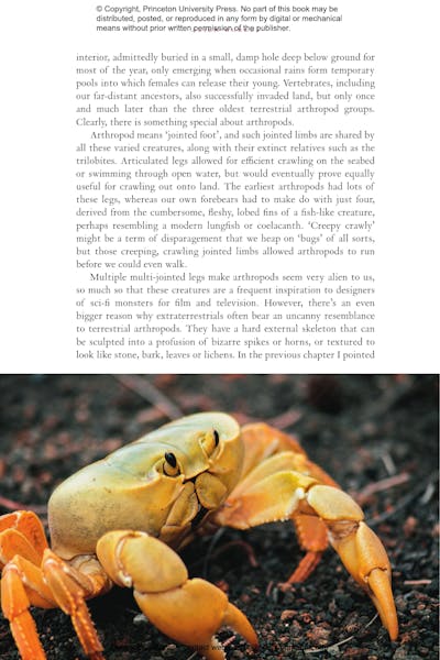 Alien Worlds | Princeton University Press