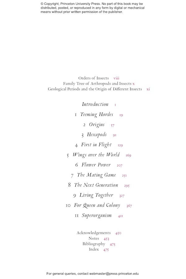 Alien Worlds | Princeton University Press