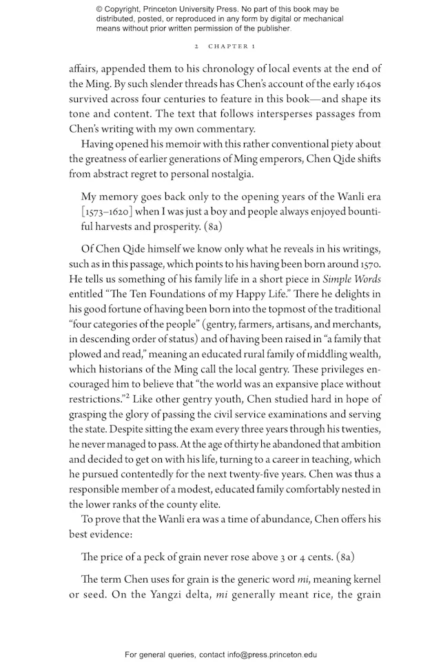 The Price of Collapse | Princeton University Press