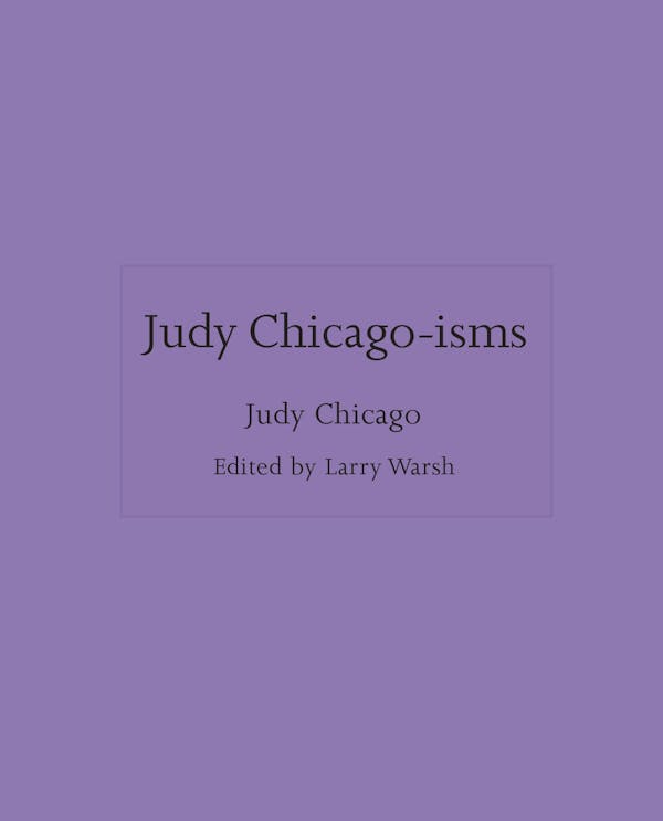 Allan Rohan Crite | Princeton University Press