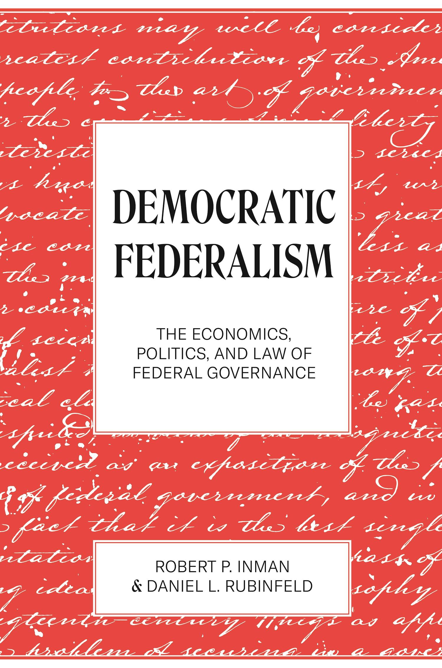 Capitalism without Capital | Princeton University Press