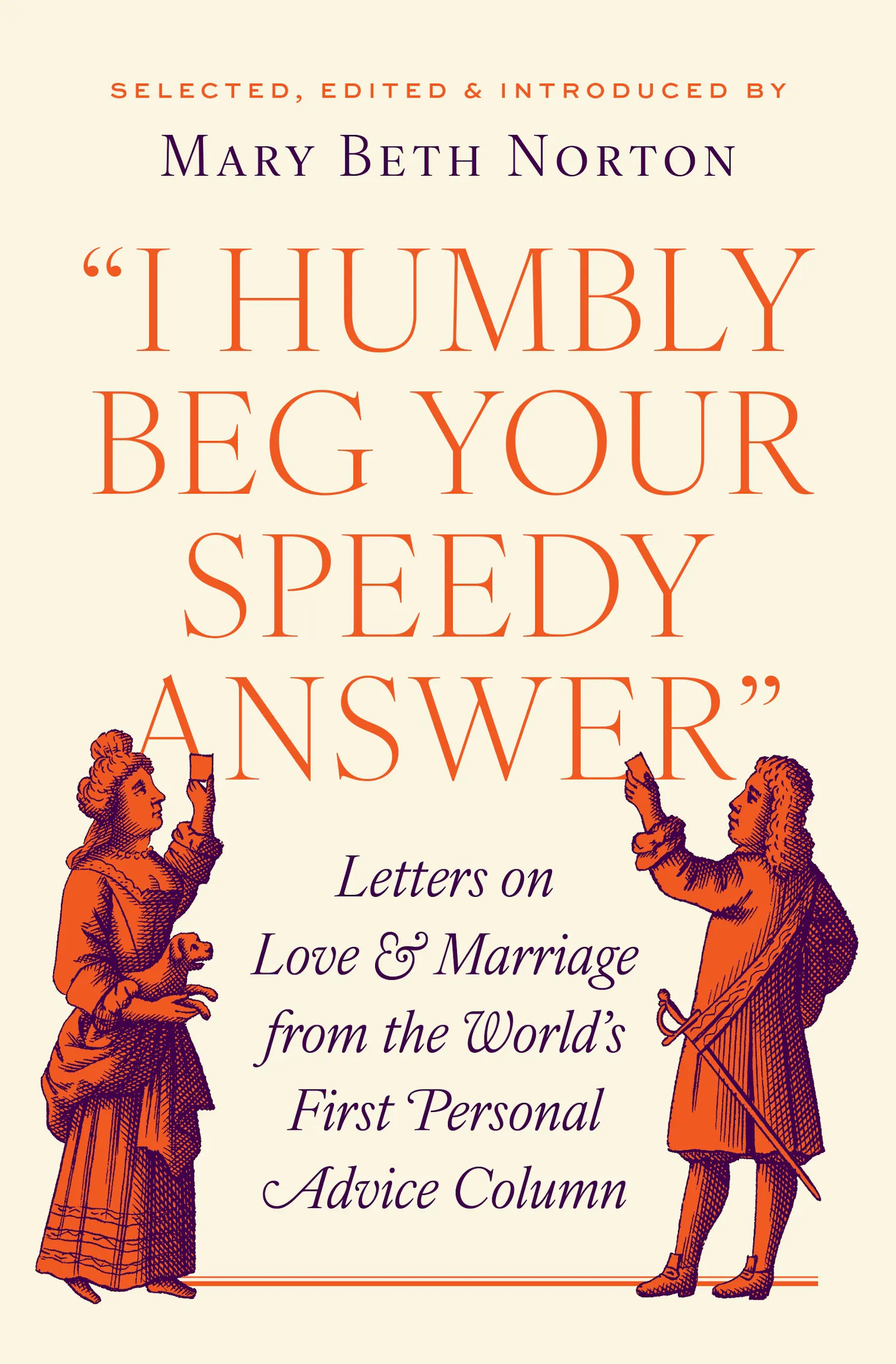 C. P. Cavafy | Princeton University Press