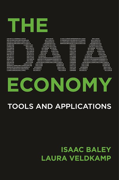 Introduction to Modern Economic Growth | Princeton University Press