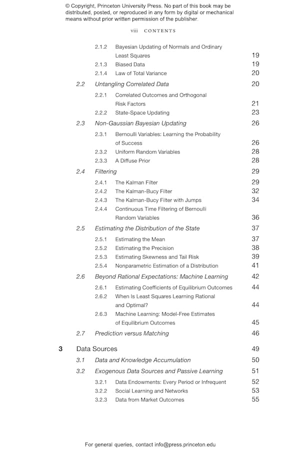 The Data Economy | Princeton University Press
