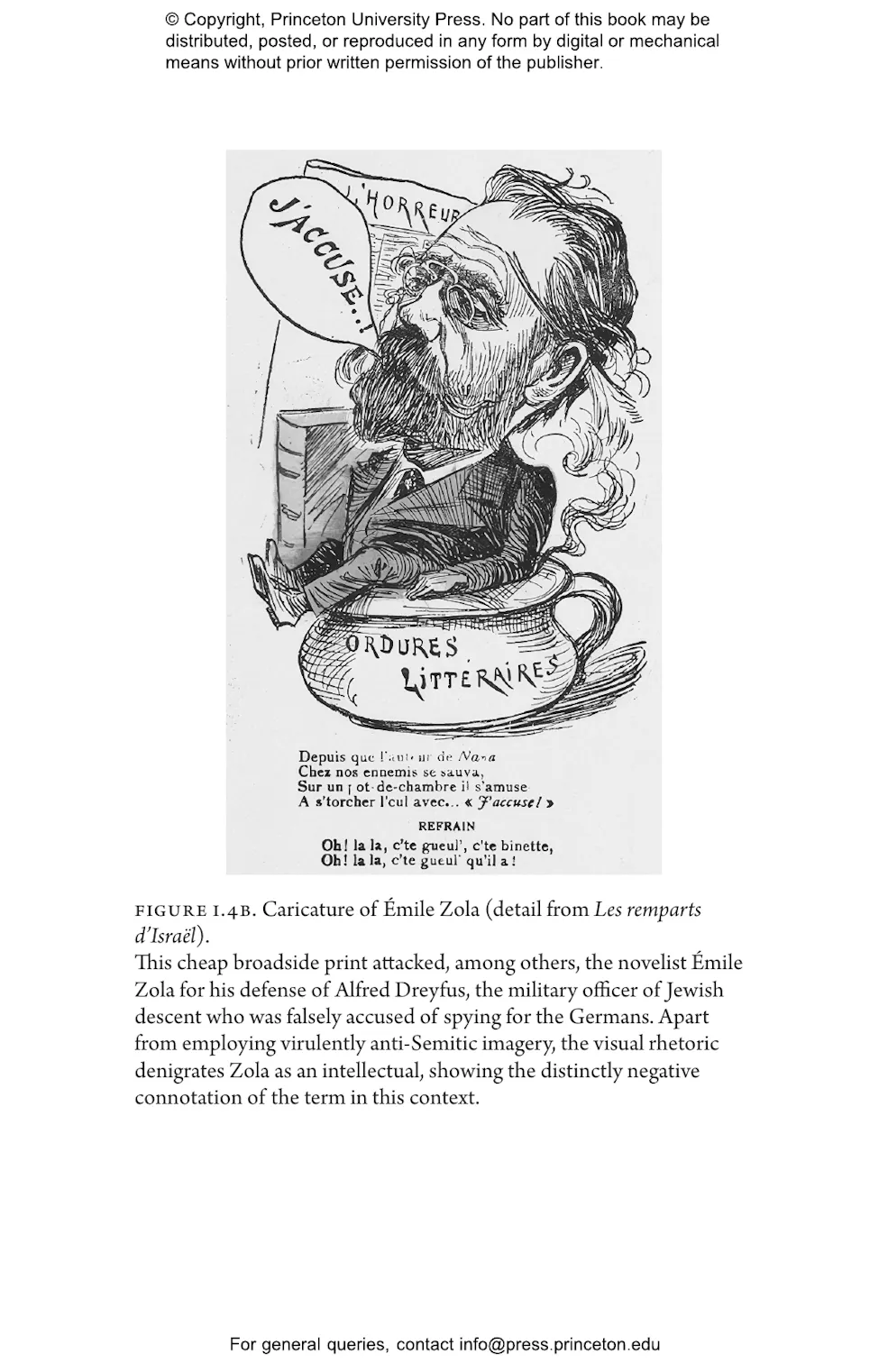 On Pedantry | Princeton University Press