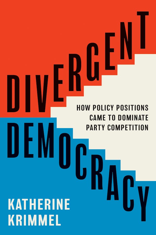 Unequal Democracy | Princeton University Press