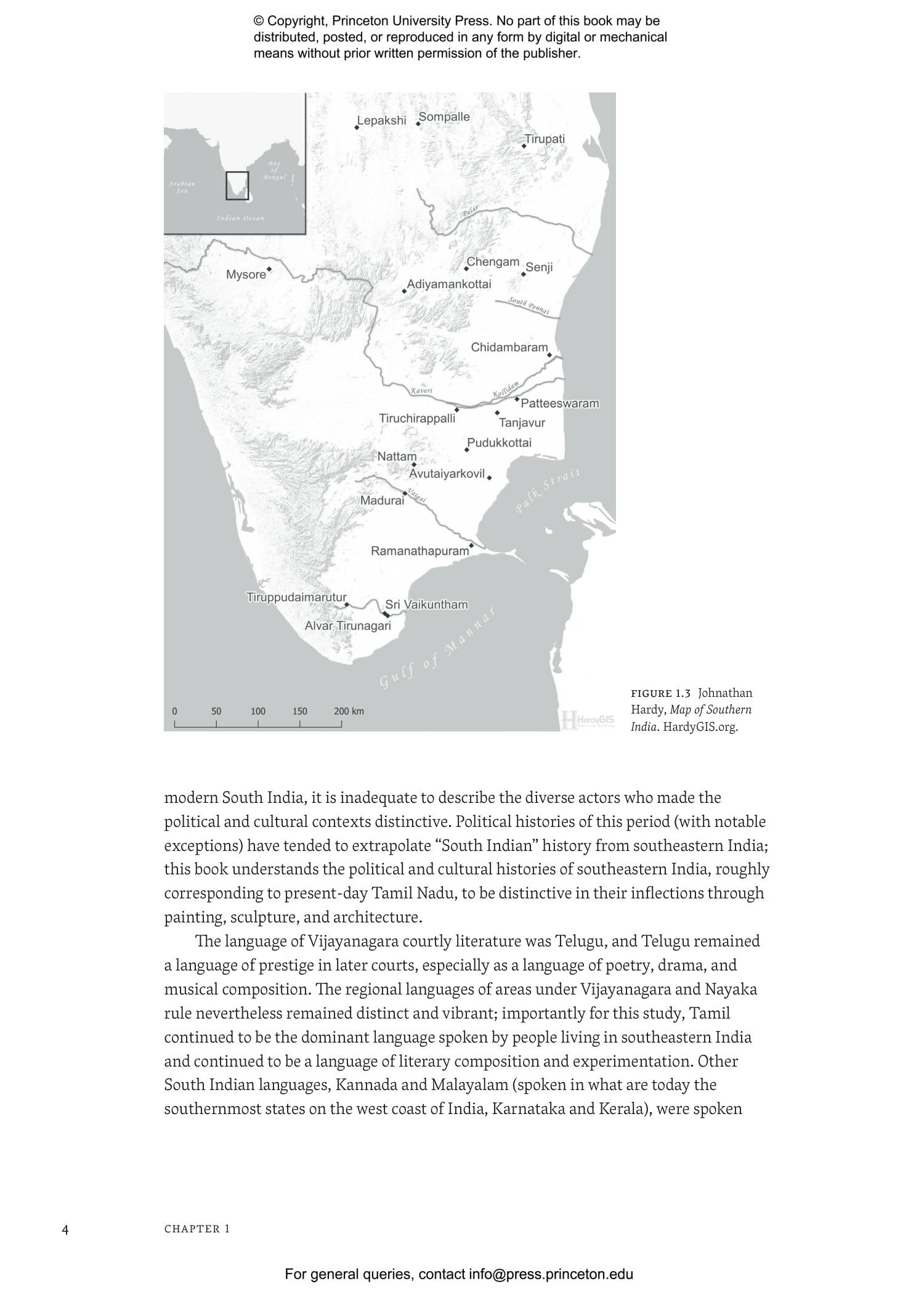 Body, History, Myth | Princeton University Press