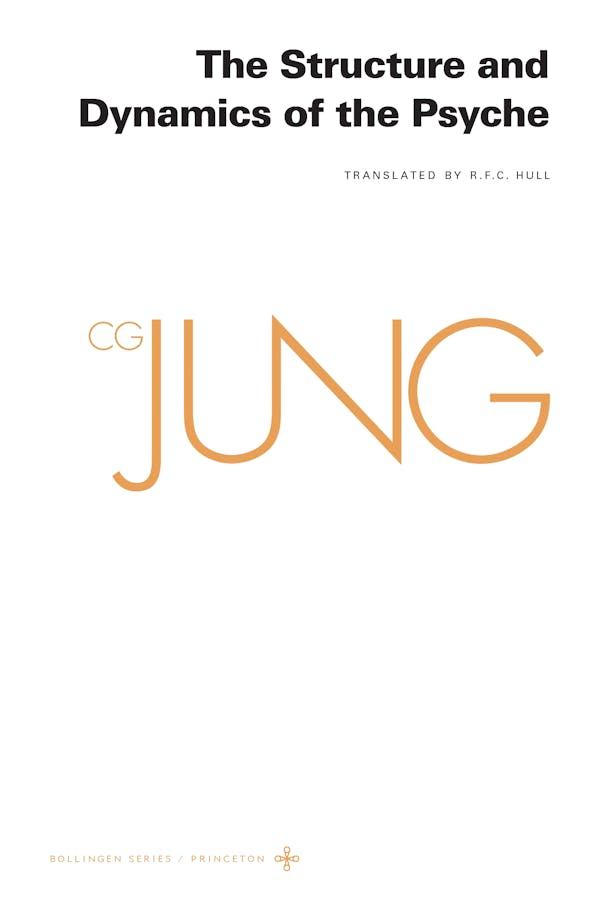 C. G. Jung | Princeton University Press