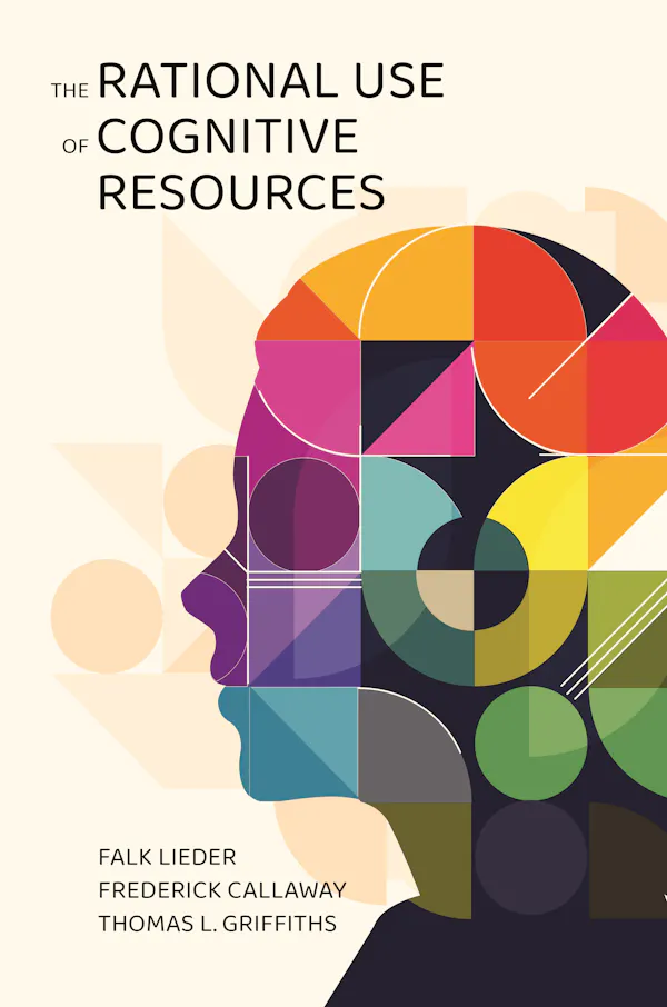 The Recursive Mind | Princeton University Press