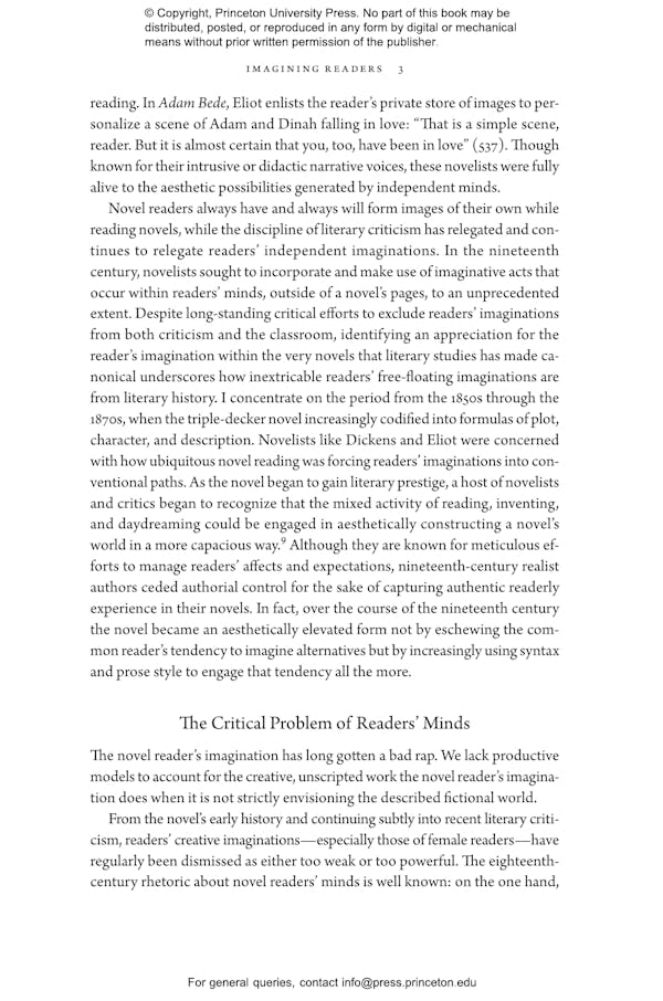 Imagining Otherwise | Princeton University Press