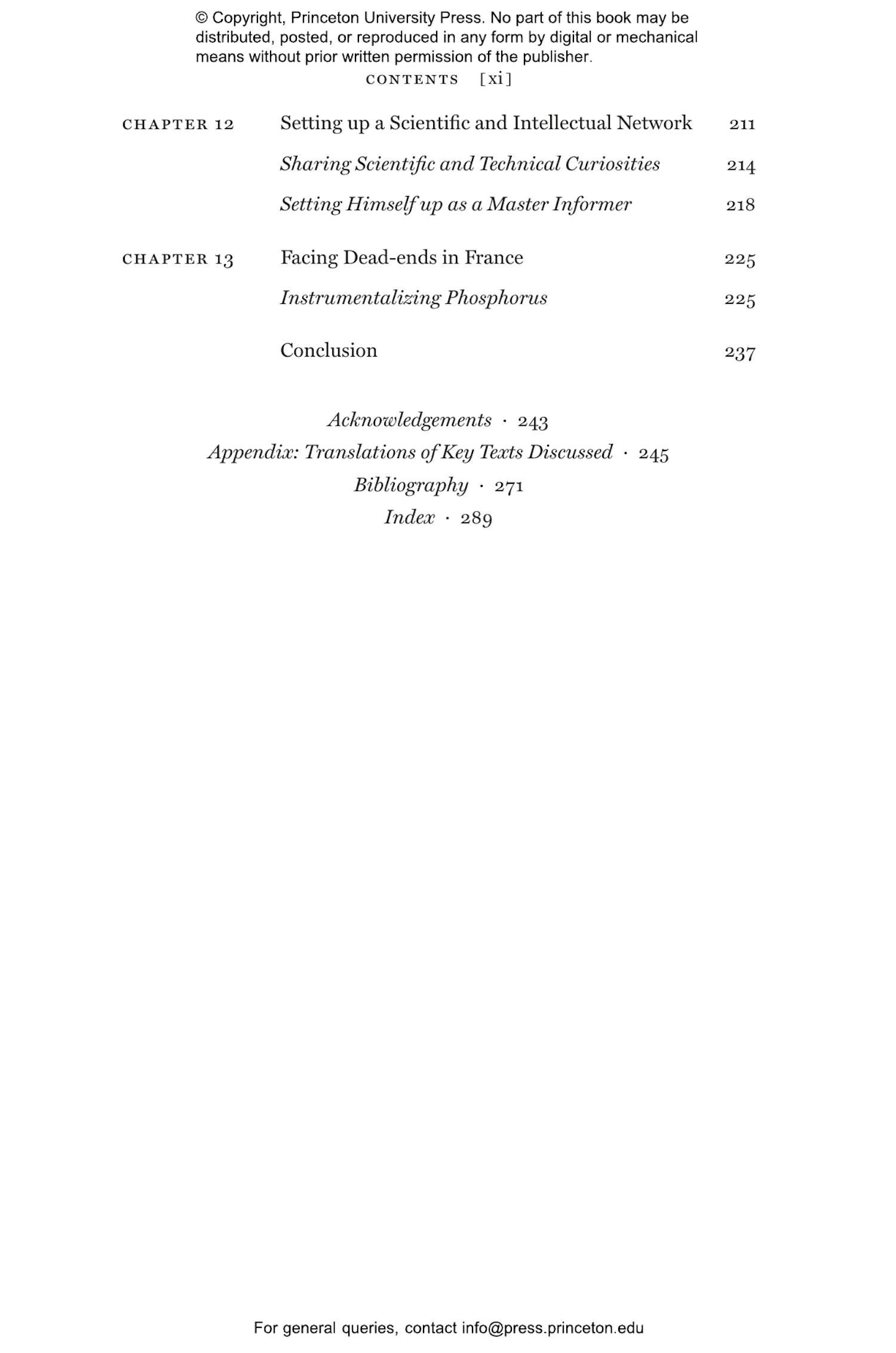 Leibniz in His World | Princeton University Press