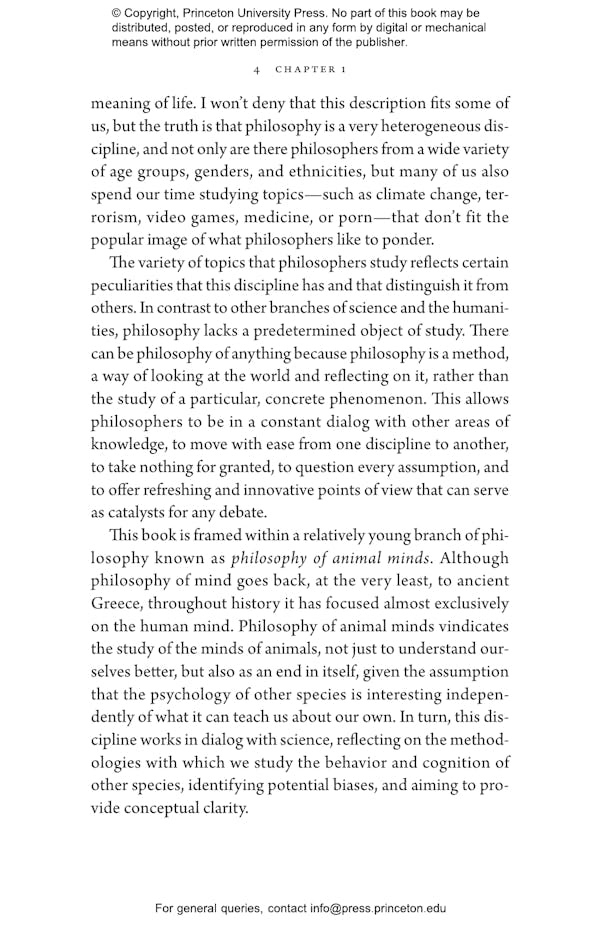 Playing Possum | Princeton University Press