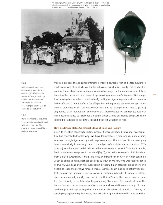 The Shape of Power | Princeton University Press