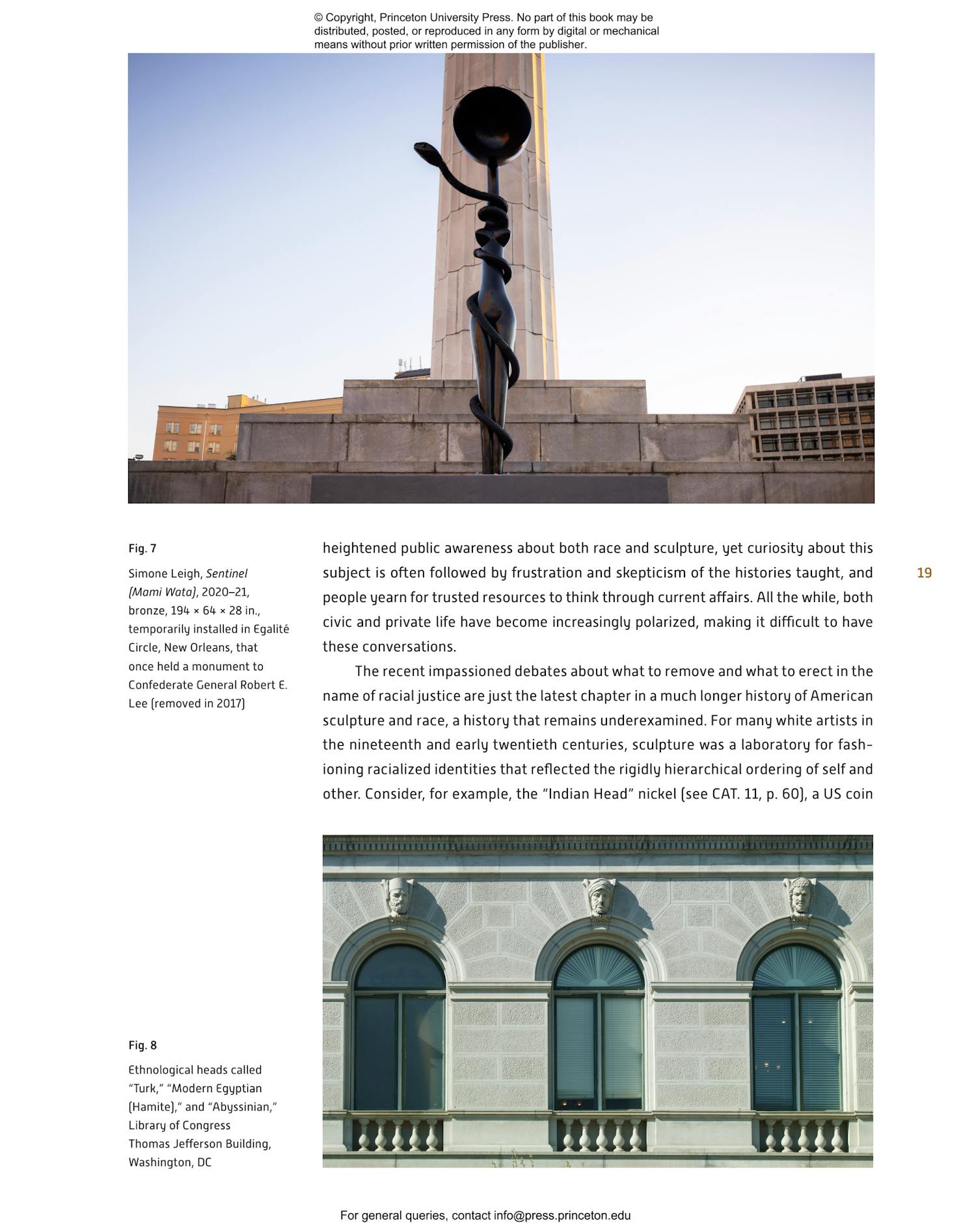 The Shape of Power | Princeton University Press