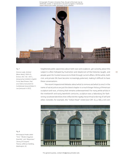 The Shape of Power | Princeton University Press