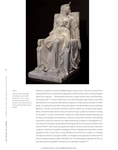 The Shape of Power | Princeton University Press