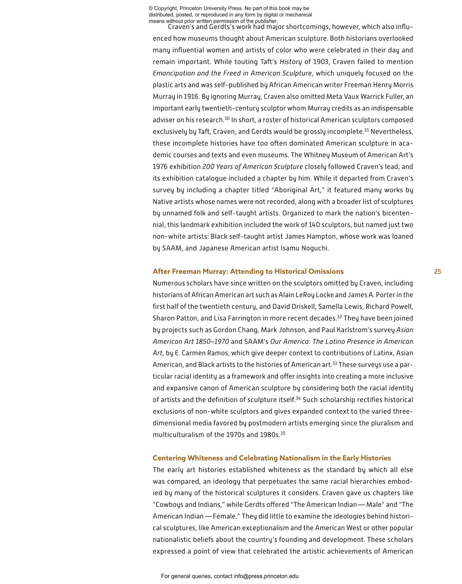 The Shape of Power | Princeton University Press