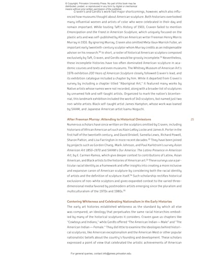 The Shape of Power | Princeton University Press