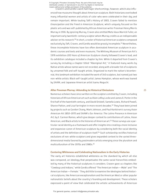 The Shape of Power | Princeton University Press