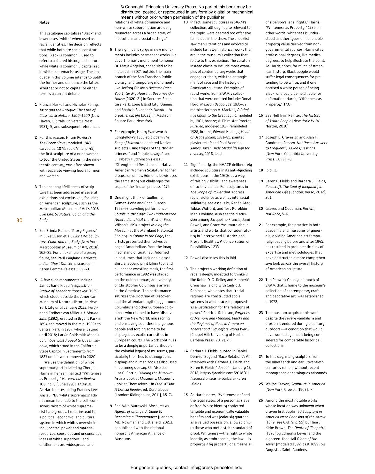 The Shape of Power | Princeton University Press