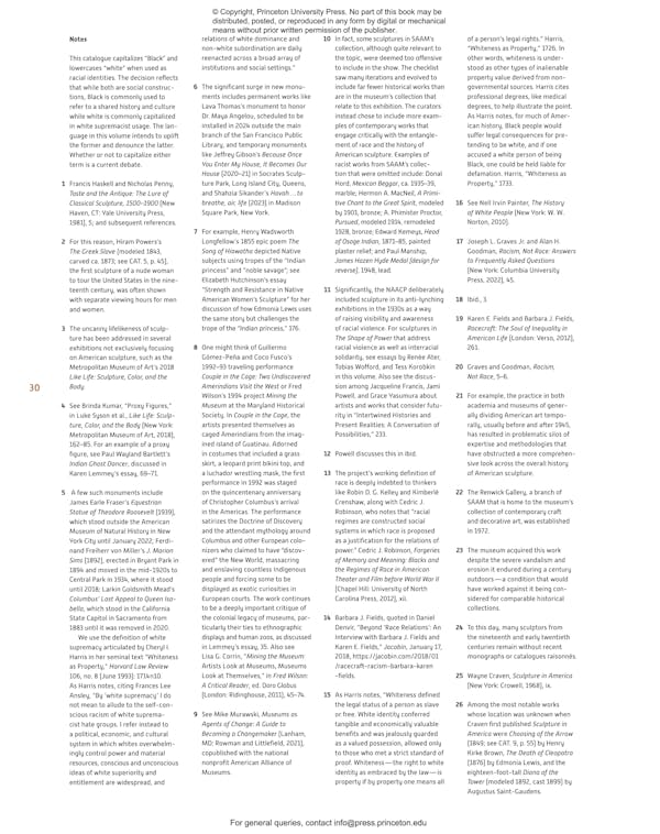 The Shape of Power | Princeton University Press