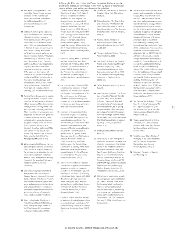 The Shape of Power | Princeton University Press