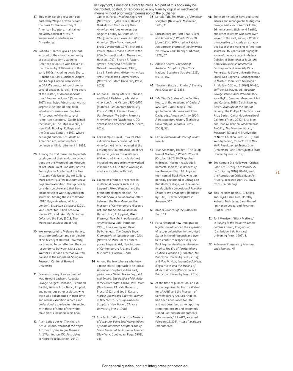 The Shape of Power | Princeton University Press