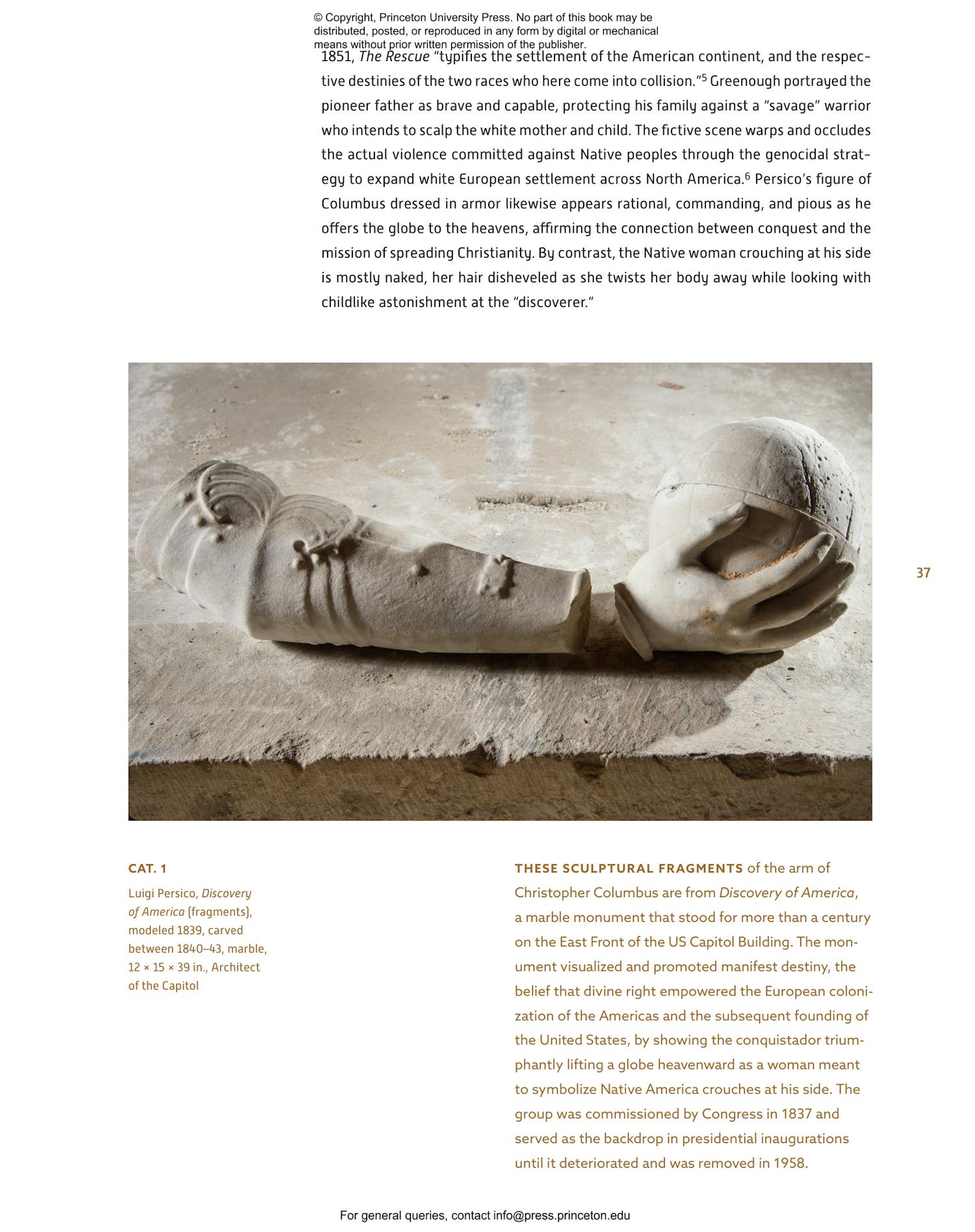 The Shape of Power | Princeton University Press