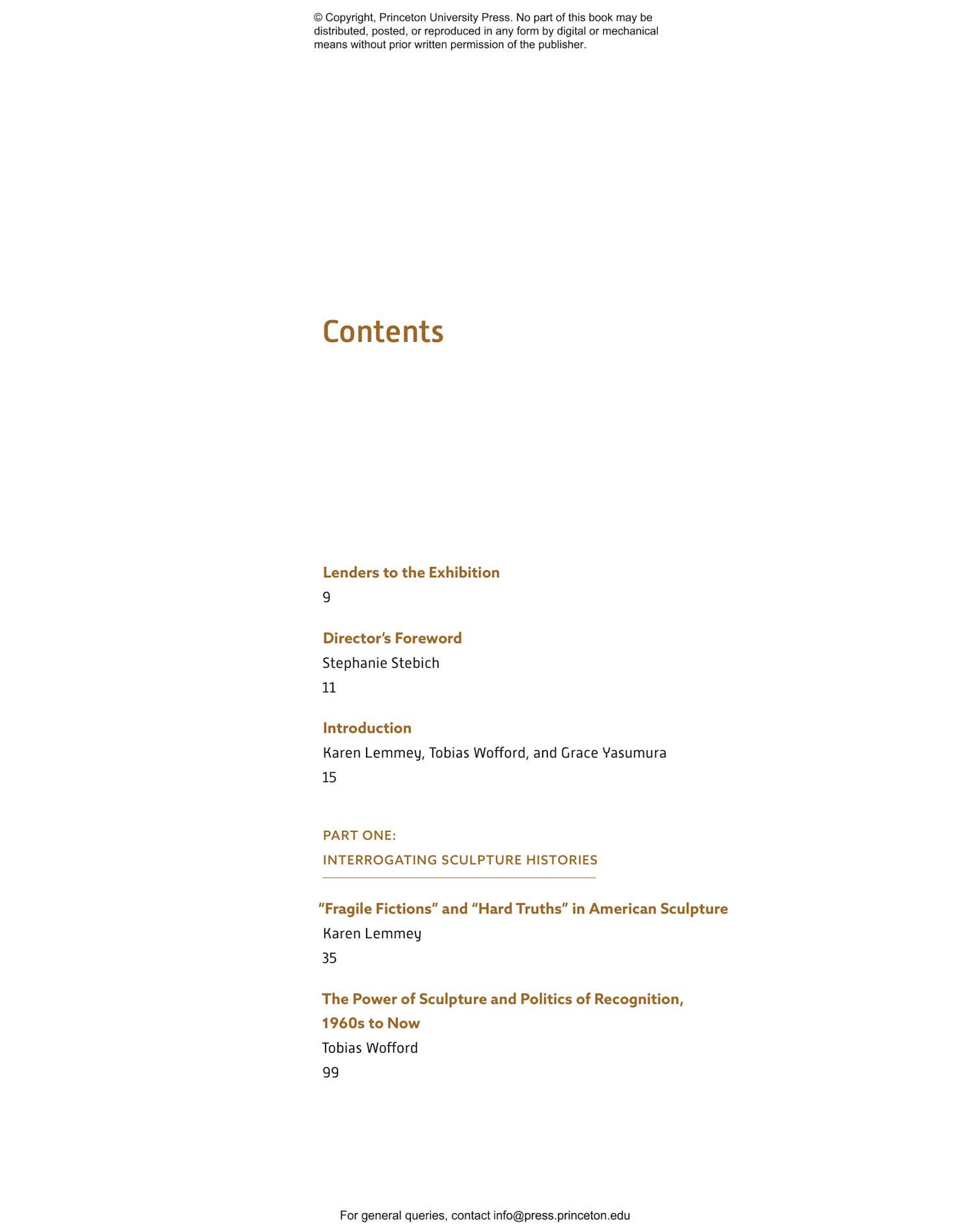 The Shape of Power | Princeton University Press