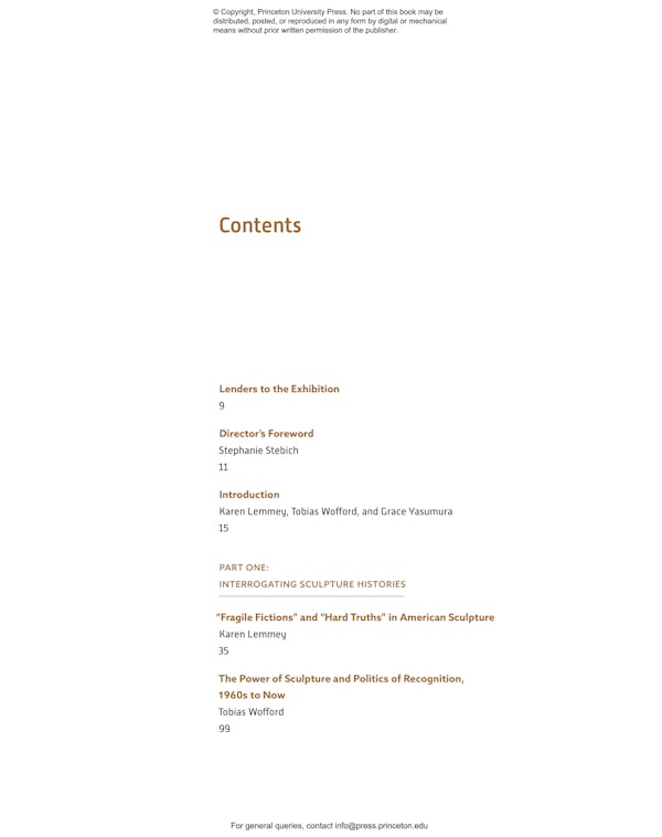 The Shape of Power | Princeton University Press