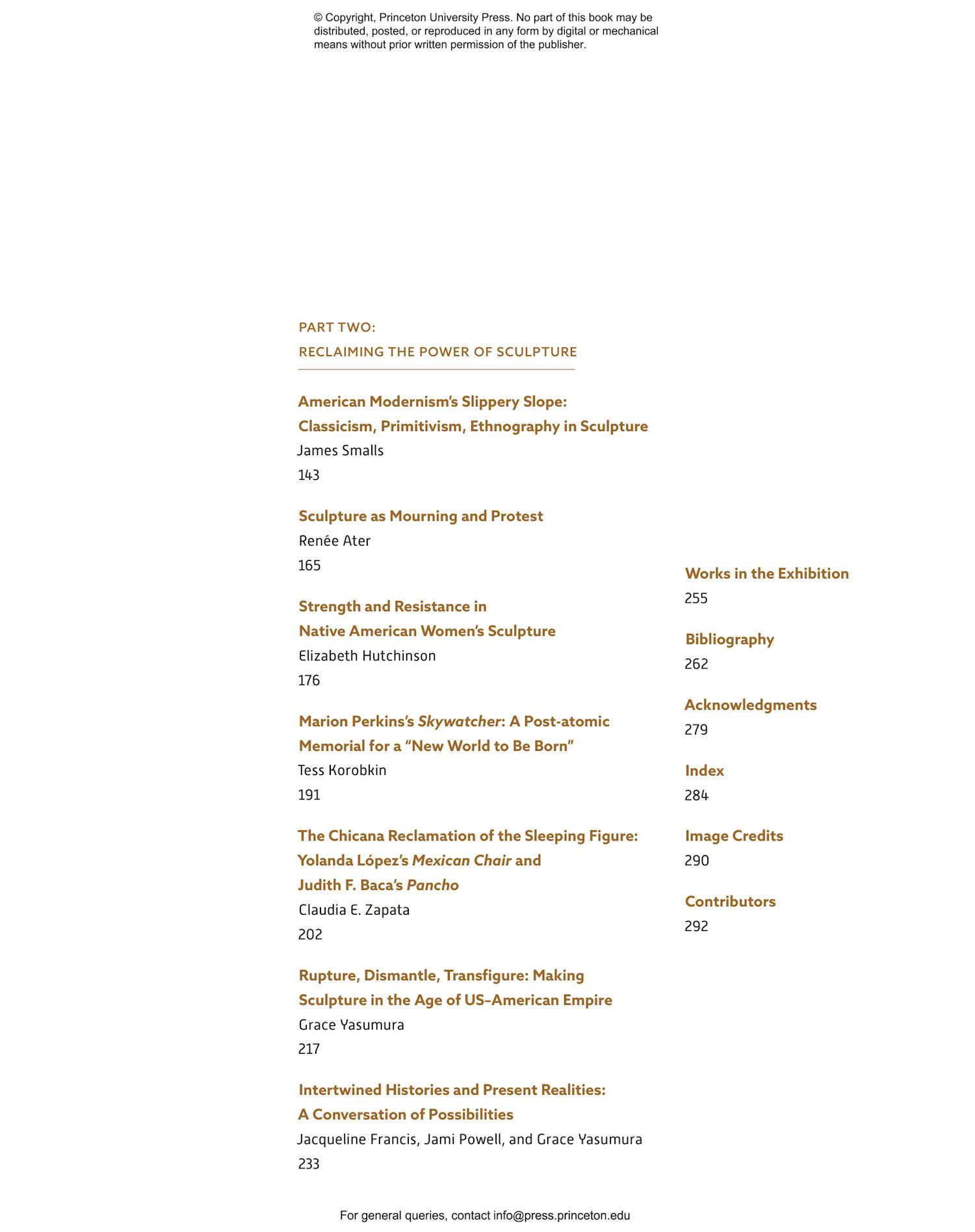 The Shape of Power | Princeton University Press