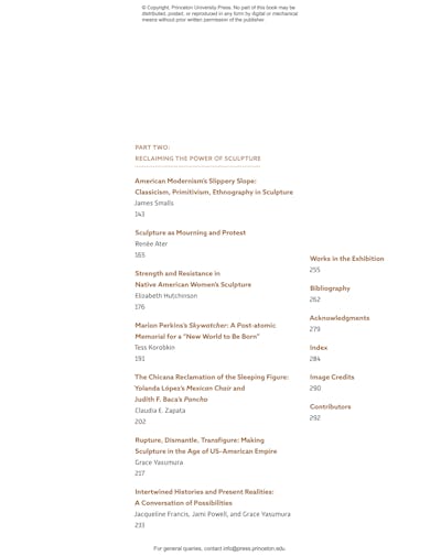 The Shape of Power | Princeton University Press