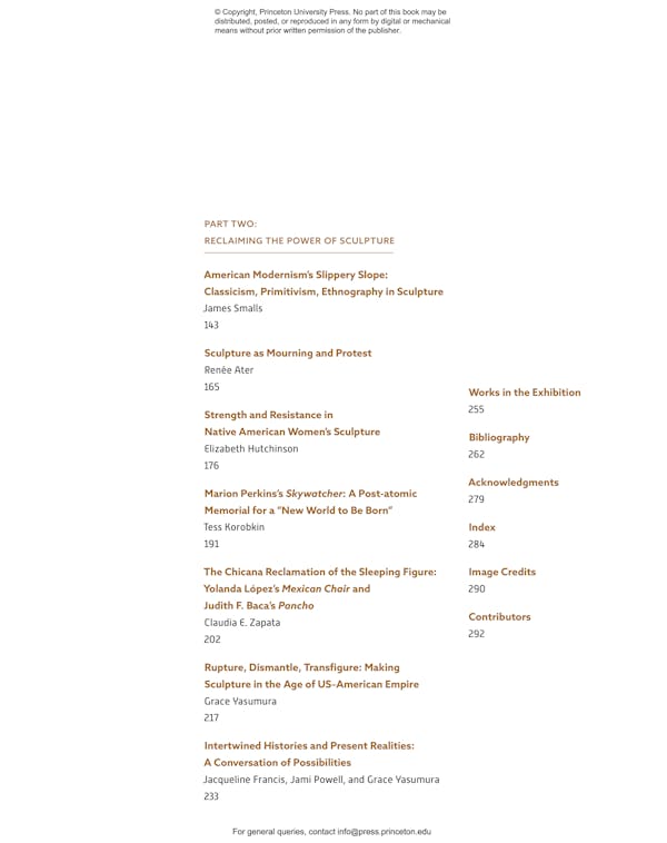 The Shape of Power | Princeton University Press