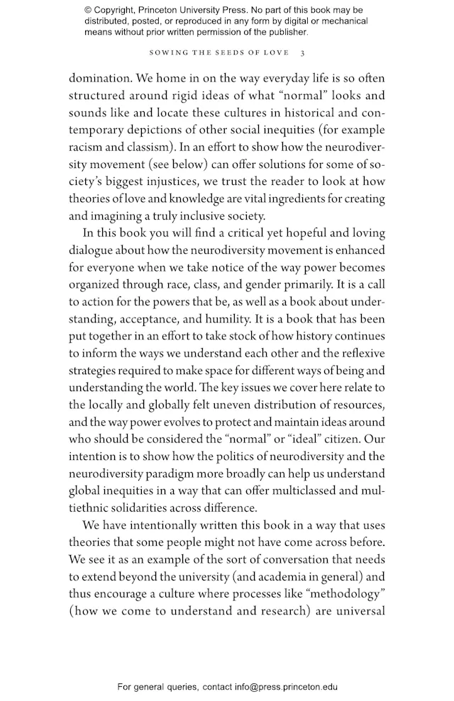 We See Things They’ll Never See | Princeton University Press