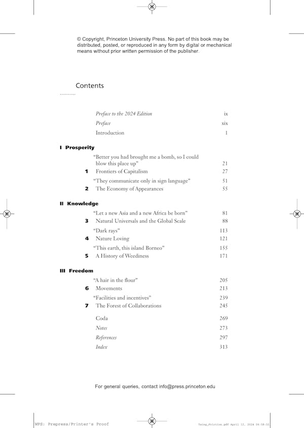 Friction | Princeton University Press