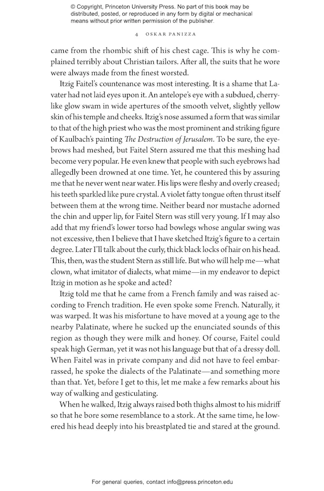 Never-Ending Tales | Princeton University Press