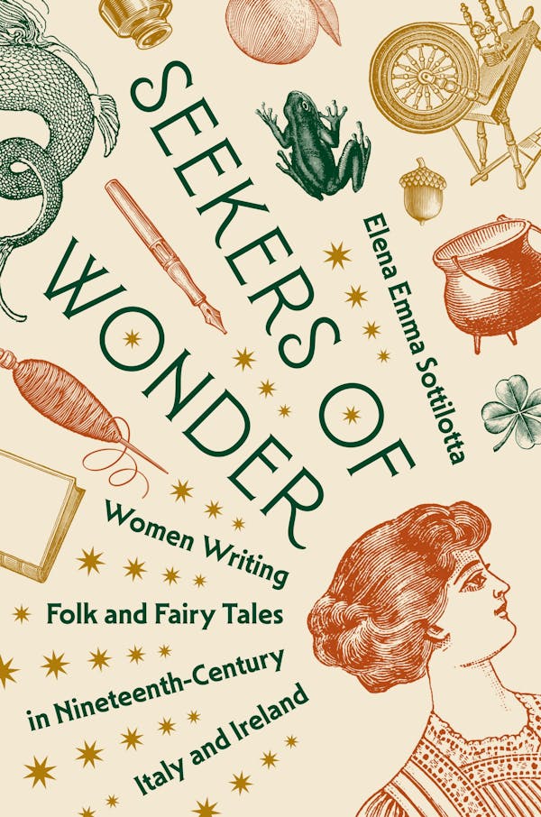 What Is World Literature? | Princeton University Press