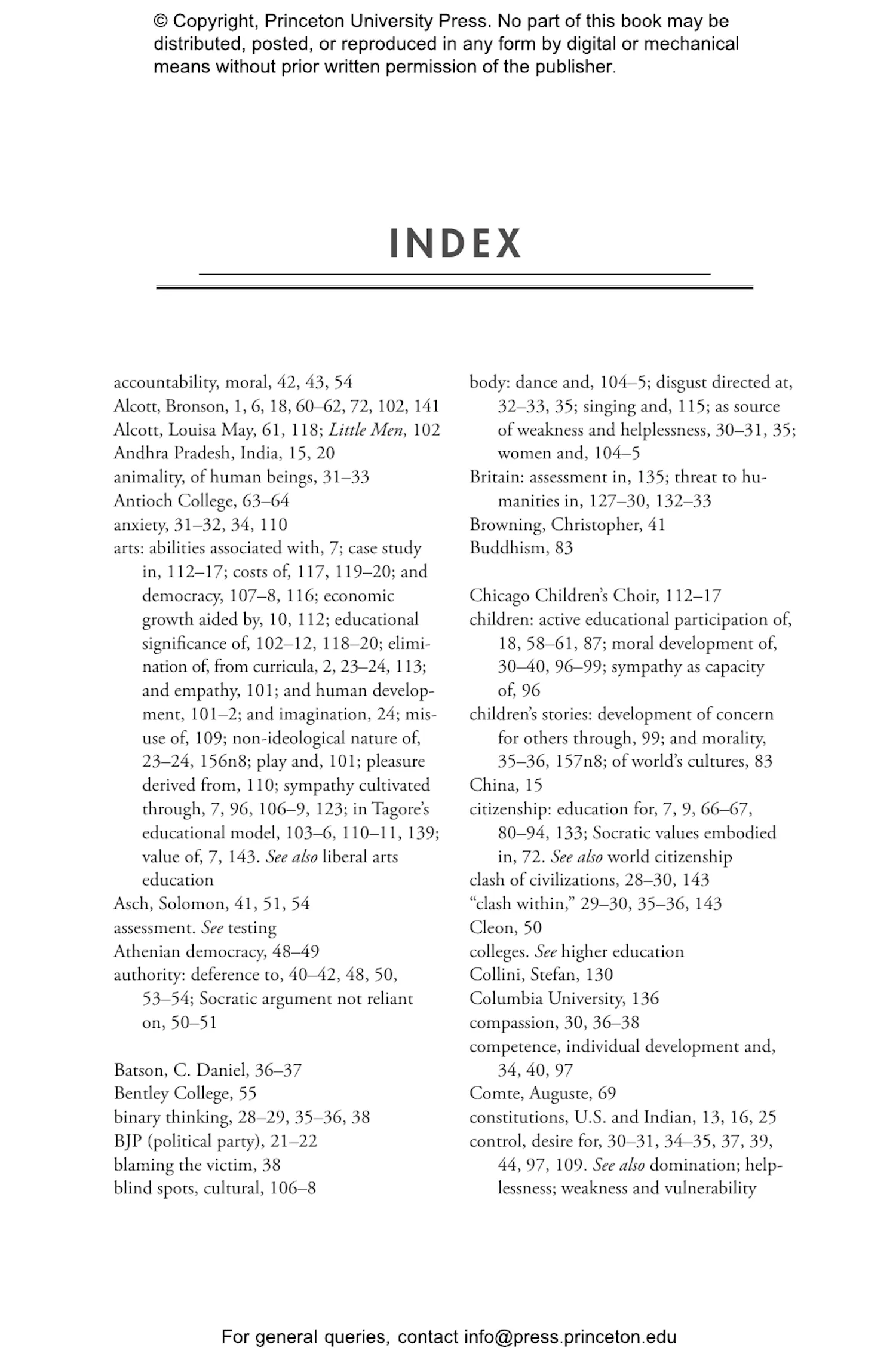 Not for Profit | Princeton University Press