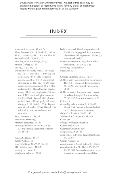 Not for Profit | Princeton University Press