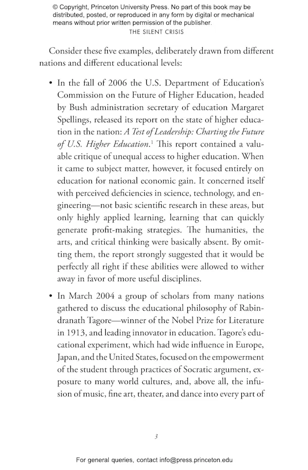 Not for Profit | Princeton University Press