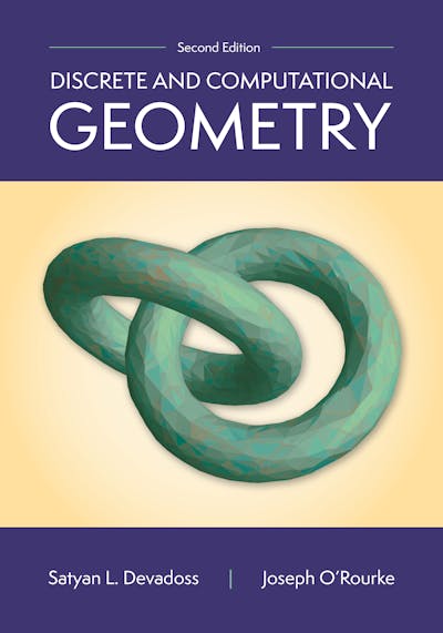 Spin Geometry | Princeton University Press