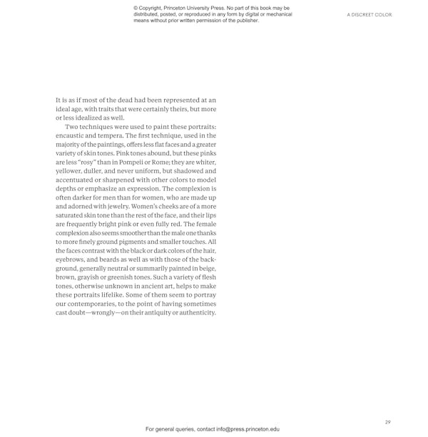 Pink | Princeton University Press