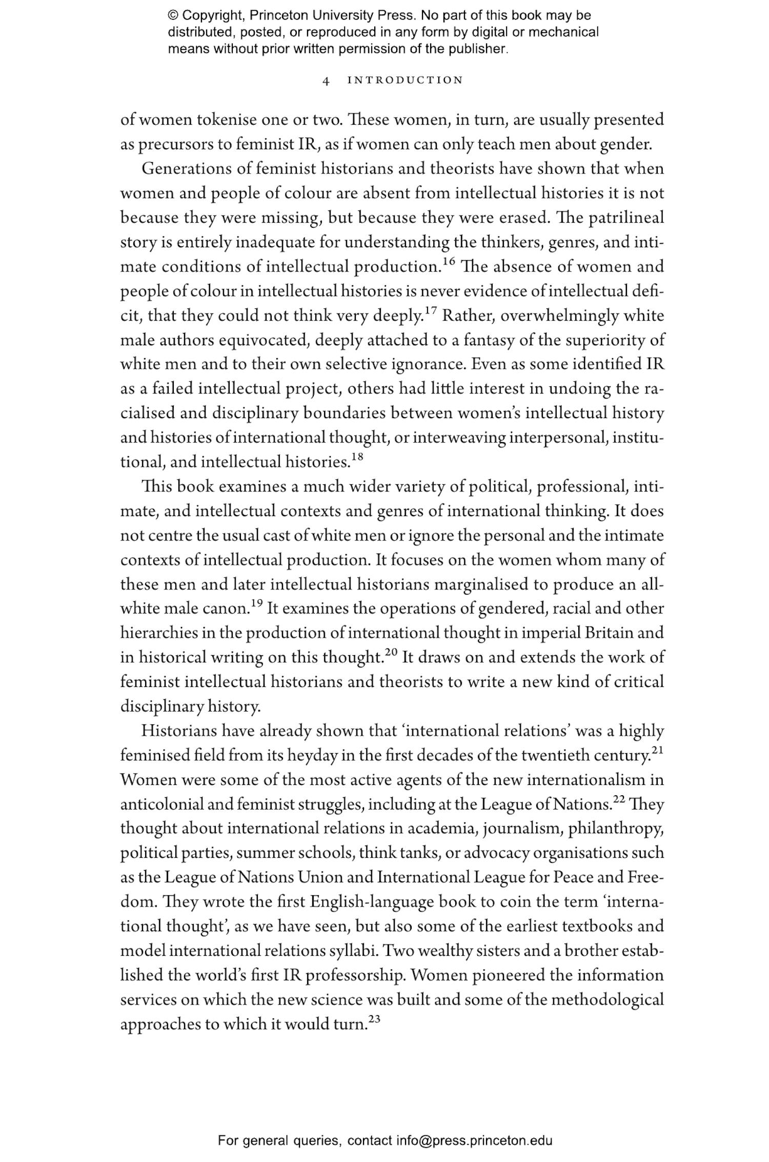 Erased | Princeton University Press