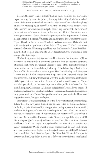 Erased | Princeton University Press