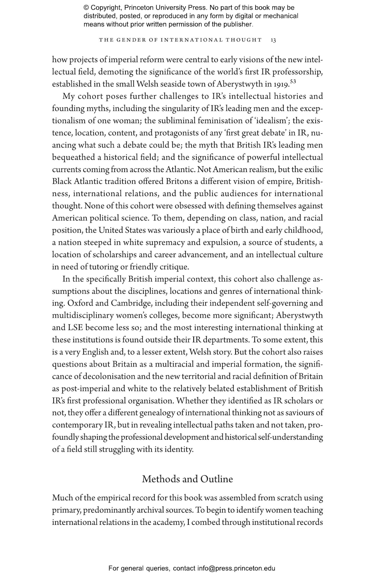 Erased | Princeton University Press