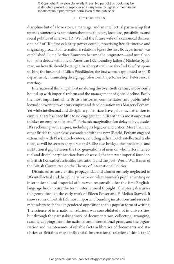 Erased | Princeton University Press